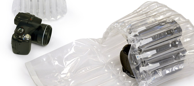 Air Column bag, Safe bags, air sacks, air sac, air-sac, air-sacs ...