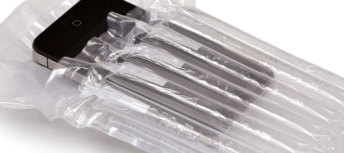 Air Column bag, Safe bags, air sacks, air sac, air-sac, air-sacs ...