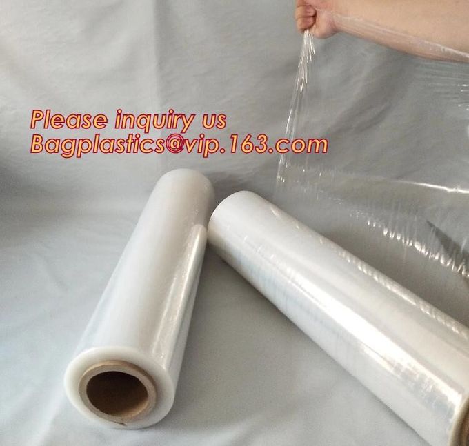 Cold and warm water soluble paper & film,hot melt film,hot melt ...