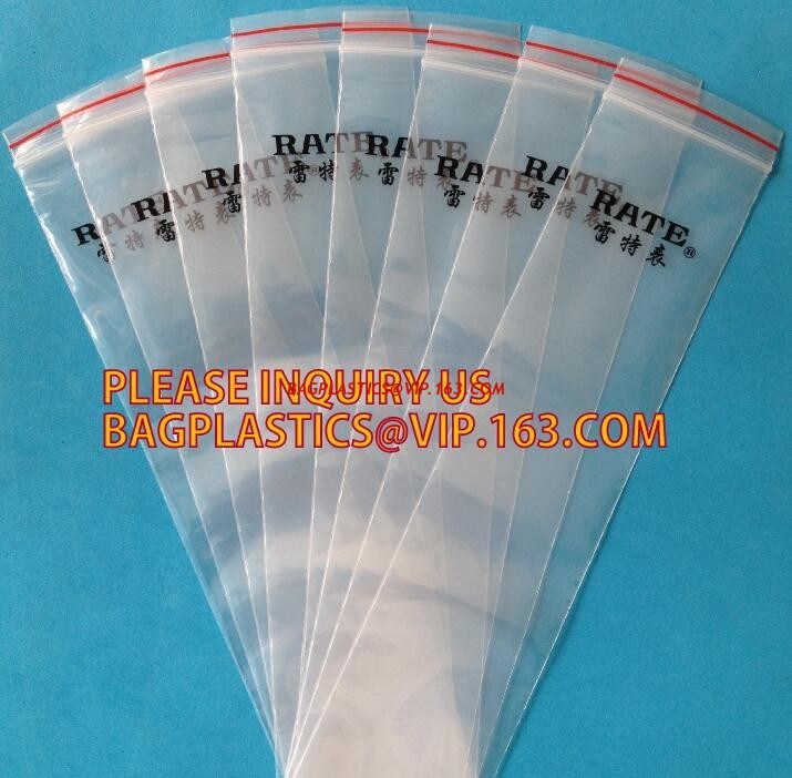 autoclavable biohazard bags high quality zipper bag, lab specimen ...