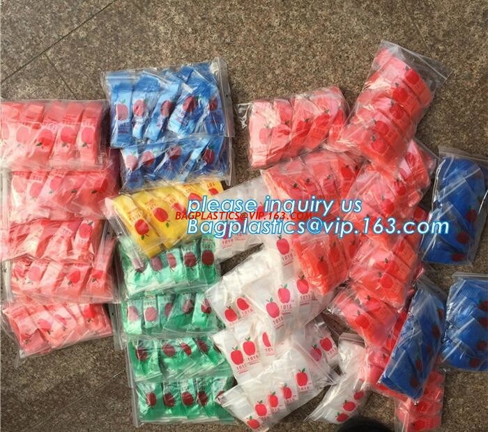 apple small mini k baggies, Mini k Bags Apple Brand, 1212 Apple Mini k ...