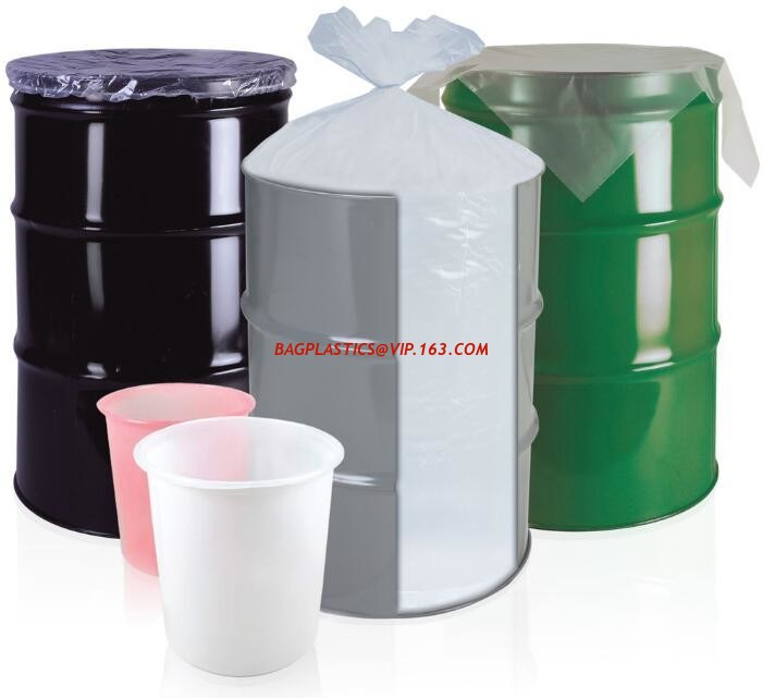 rigid liner board rigid plastic liner rigid shelf liner rubbermaid ...