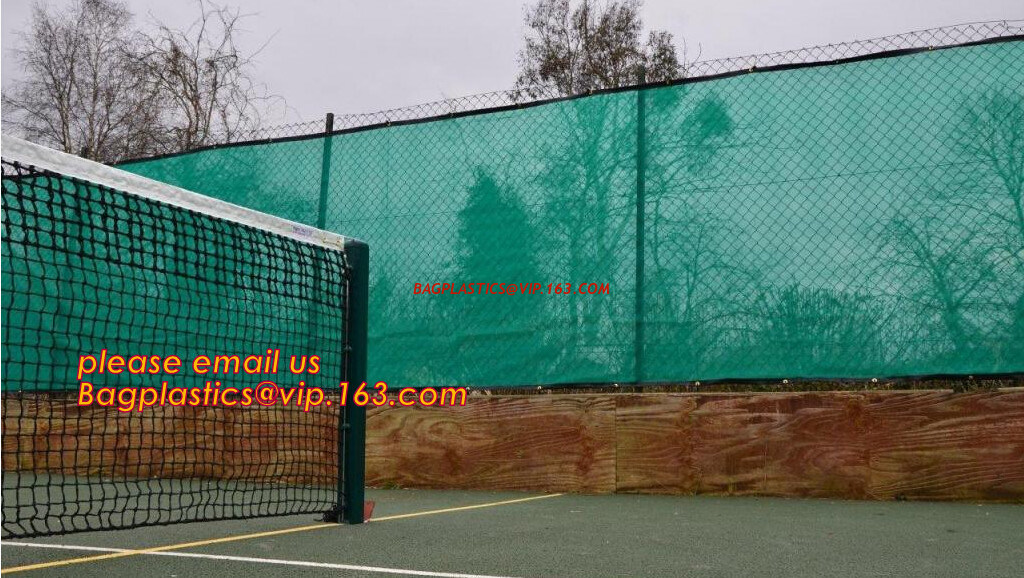 Green Construction Building Scaffolding Safety Net /Safety Mesh Netting ...