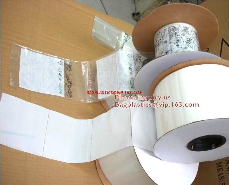 Pre-Opened Bags Automated Packaging Automated bagging Preopened Auto ...