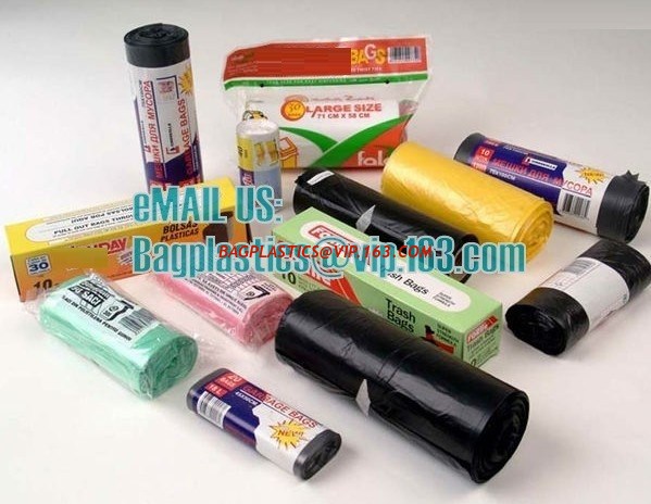 Compostable Biodegradable Household Garbage, Kitchen Rotting, Diaper ...