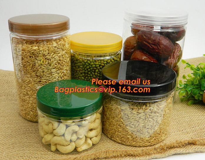 plastic packaging round box, clear plastic round packaging box, clear ...