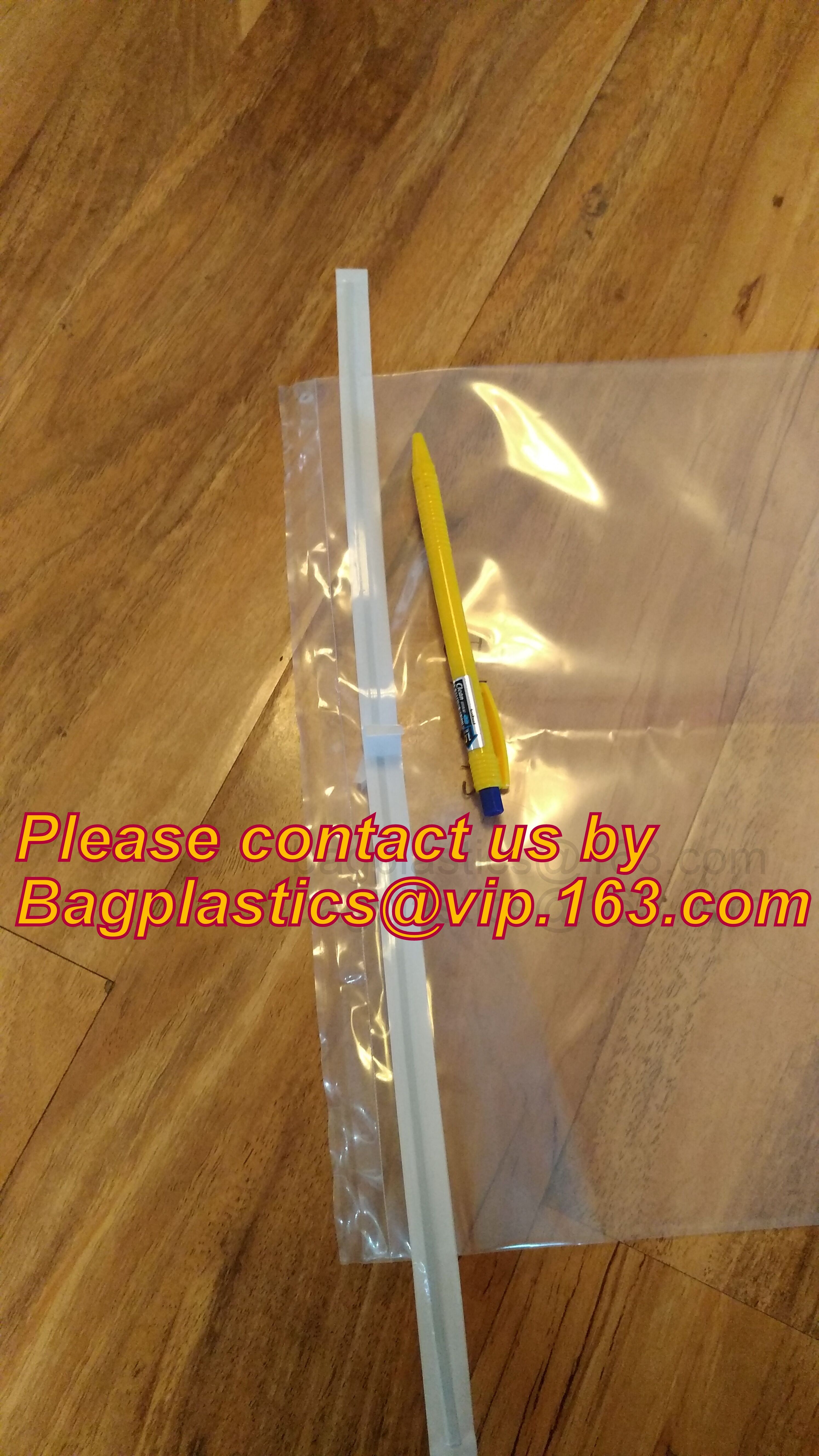 Lab Filtration, Membrane Filter, Syringe Filter, Membrane Filter ...