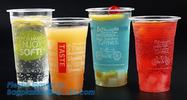 Injection mould thick wall disposable PP plastic cup with PP lid ...