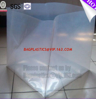 LAYFLAT TUBING, STRETCH FILM, STRETCH WRAP, FOOD WRAP, WRAPPING, CLING ...