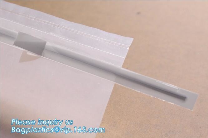 Stomacher® Bags - sterile lab blender bags homogenizers, Polyethylene ...