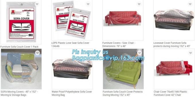 Gaylord Box Liners - Plastic Gaylord Liner, Carton Liners and Box Liner ...