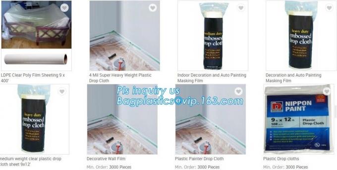 Gaylord Box Liners - Plastic Gaylord Liner, Carton Liners and Box Liner ...