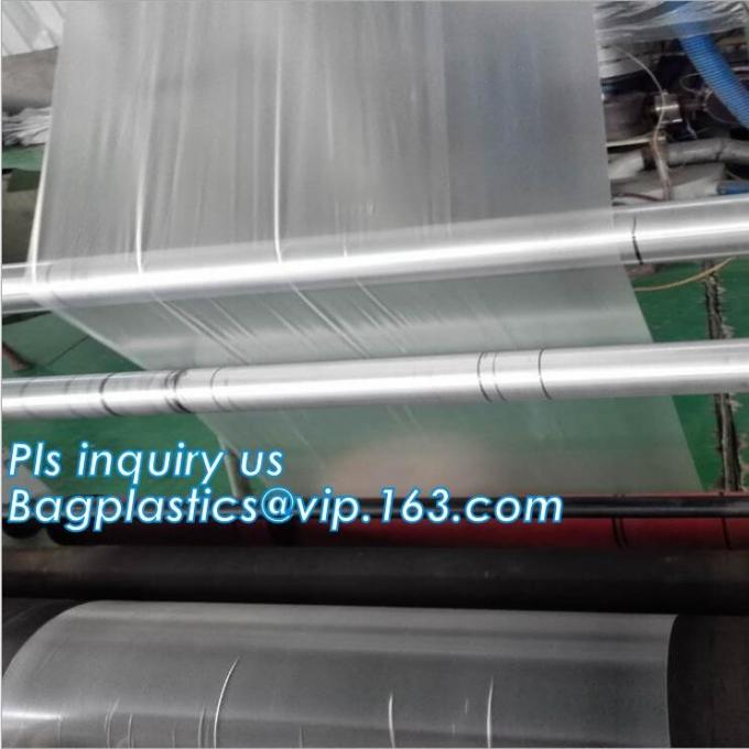 Gaylord Box Liners - Plastic Gaylord Liner, Carton Liners and Box Liner ...