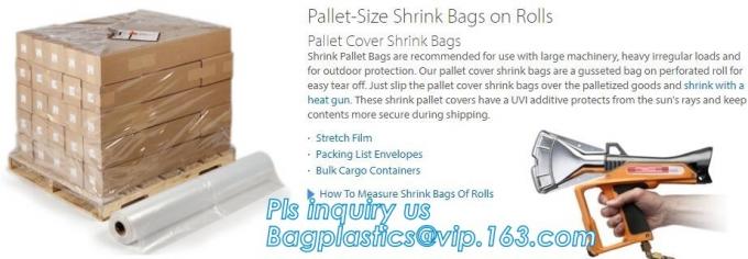 Gaylord Box Liners - Plastic Gaylord Liner, Carton Liners and Box Liner ...