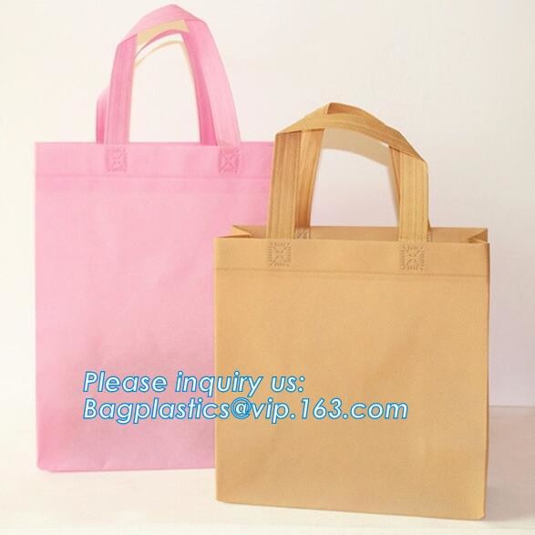 New fashion Non Woven Shopping Bag | PP Non Woven Bag | PP Ecological ... New fashion Non Woven Shopping Bag | PP Non Woven Bag | PP Ecological ...