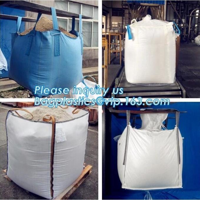 big storage bag palm oil flexi bag price flexitank 20ft,flexitank ...