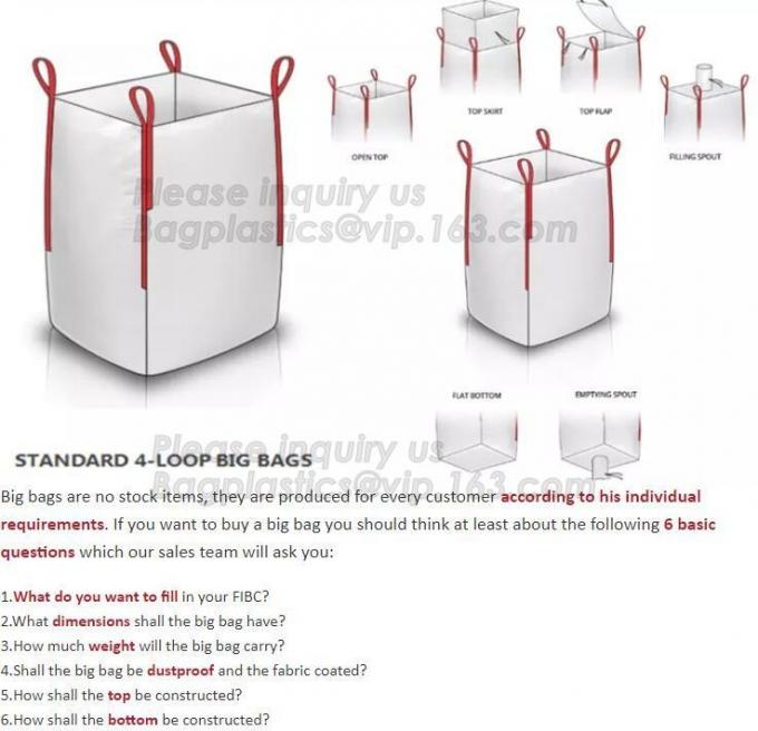 big storage bag palm oil flexi bag price flexitank 20ft,flexitank ...