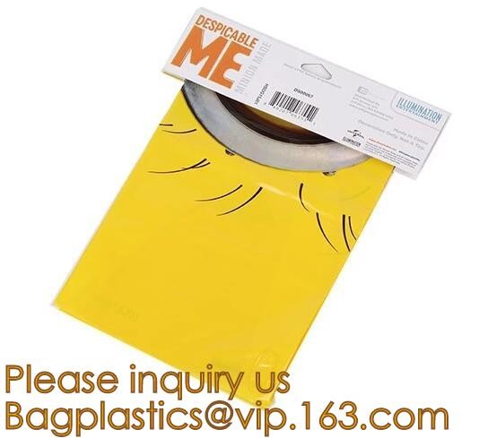 disposable portable medical emesis bags,Disposal waterproof airsickness ...