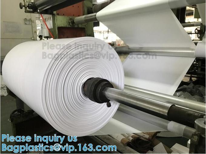 Pre-Opened Bags Automated Packaging Automated bagging Preopened Auto ...